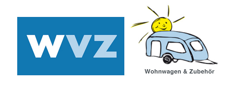 Über uns | Erholungszentrum Grav-Insel